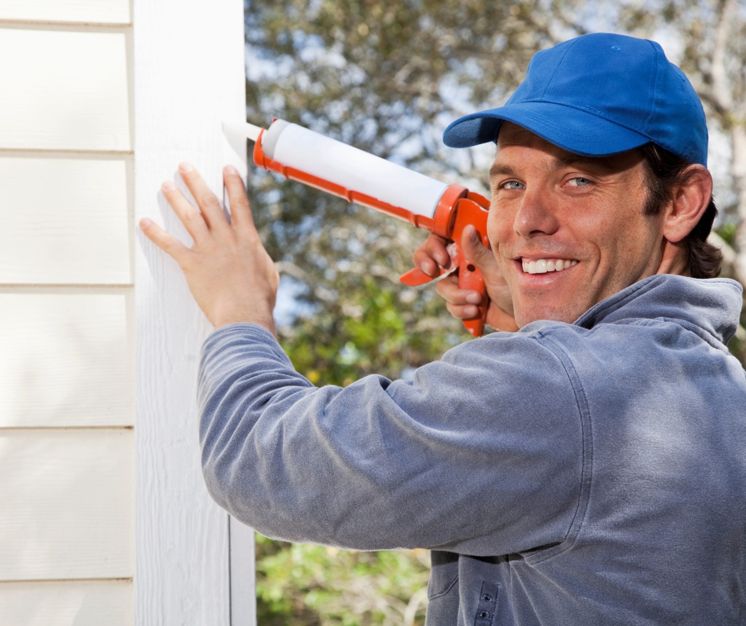 Home Maintenance – Greater Moncton Home Builders’ Association